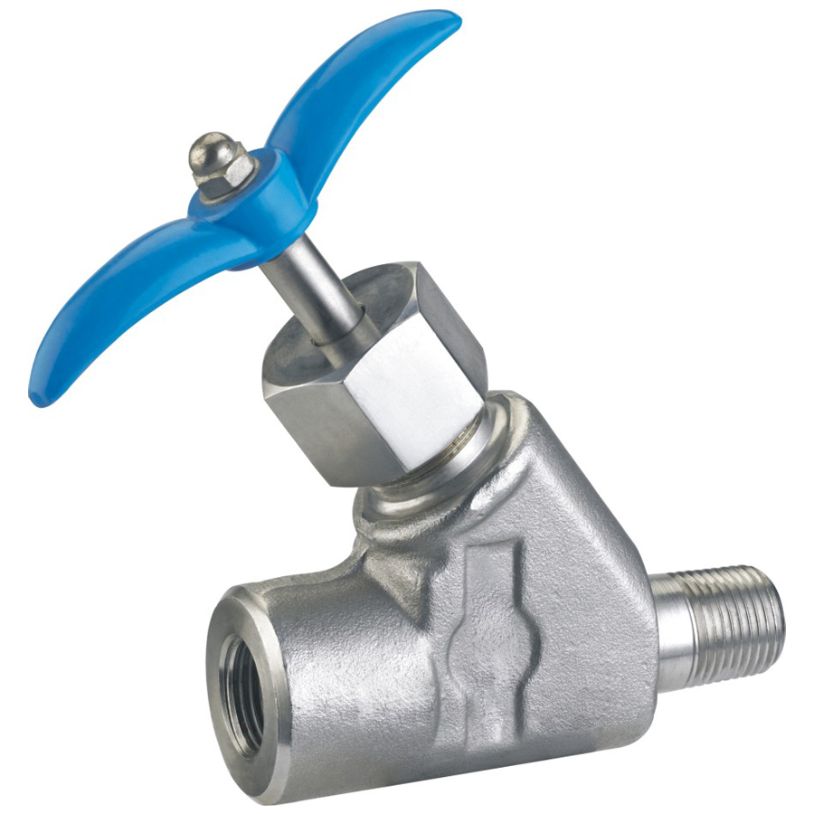 A7 Industrial Supplies A7 Industrial Supplies